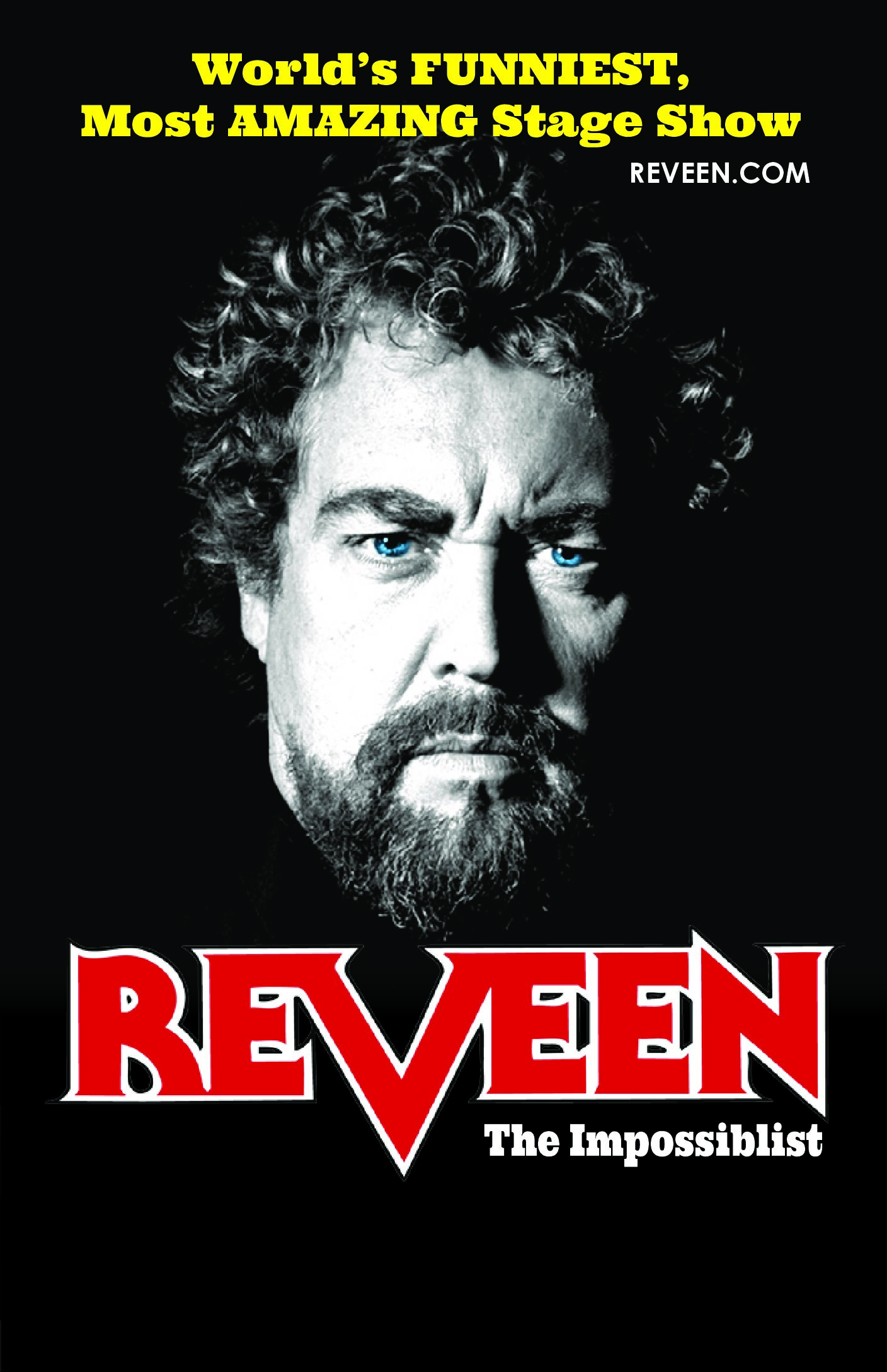 TD Station – Saint John, NB